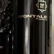 Oud Edition Montale perfume - a fragrance for women and men