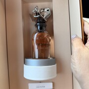 Stellar Times Louis Vuitton perfume - a fragrance for women and men 2021