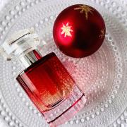 Magnifique Lancôme perfume - a fragrance for women 2008