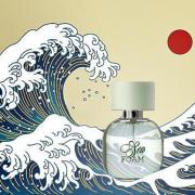 Sea Foam Art de Parfum perfume - a fragrance for women and men 2016