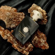 Opus XIII – Silver Oud Amouage perfume - a fragrance for women and men 2021
