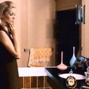 Mitsouko Eau de Parfum Guerlain - una fragranza da donna 1919