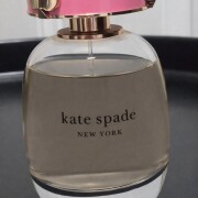 Kate Spade New York Kate Spade perfume - a fragrance for women 2020