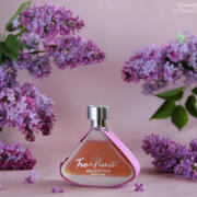 Tres Jour Armaf perfume - a fragrance for women