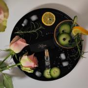 Roses on Ice By Kilian perfume - a fragrance for women and men 2020