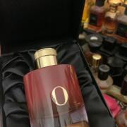 O Pantheon Roma perfume - a new fragrance for women and men 2025