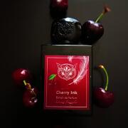 Cherry Ink Lorenzo Pazzaglia perfume - a fragrance for women and men 2022