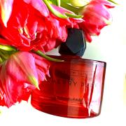 Cherry Punk Room 1015 perfume - a fragrance for women and men 2020