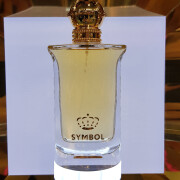 Symbol Eau de Parfum Princesse Marina De Bourbon perfume - a fragrance ...