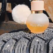 Mur Mur Faberlic perfume - a fragrance for women 2021