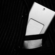 Higher Dior cologne - a fragrance for men 2001
