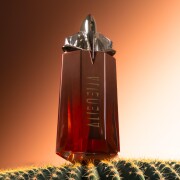 Alien Goddess Supra Florale Mugler perfume - a fragrance for women 2023