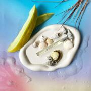 Wavechild Room 1015 - una novità fragranza unisex 2024