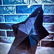 Angel Glamorama Mugler perfume - a fragrance for women 2014