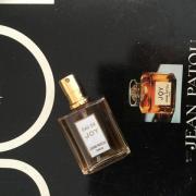 Joy Jean Patou perfume - a fragrance for women 1930