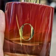 O Pantheon Roma perfume - a new fragrance for women and men 2025