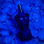 Ultra Male Jean Paul Gaultier cologne - a fragrance for men 2015