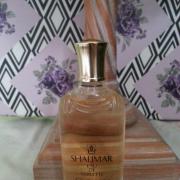 Shalimar Eau de Toilette Guerlain perfume - a fragrance for women