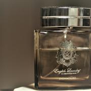 English Laundry Signature for him English Laundry cologne - a fragrance ...