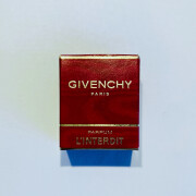 L'Interdit Givenchy perfume - a fragrance for women 1957