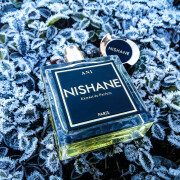 Ani Nishane perfume - a fragrance for women and men 2019