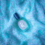 Do Son Limited Edition Diptyque perfume - a fragrance for women 2019
