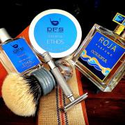 Oceania Roja Dove perfume - a fragrance for women and men 2019