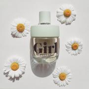 Girl Rochas perfume - a fragrance for women 2021