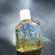 Bloom Breeze Zara perfume - a new fragrance for women 2024