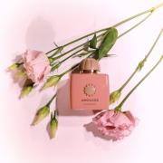 Guidance Amouage perfume - a new fragrance for women and men 2023