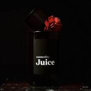 Juice Commodity perfume - a new fragrance for women and men 2024