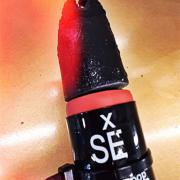 popper-pop Filippo Sorcinelli perfume - a fragrance for women and men 2021