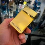 The One Gold For Men Dolce&Gabbana cologne - a fragrance for men 2021