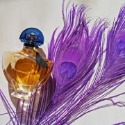 Shalimar Eau de Parfum Guerlain parfem - parfem za žene 1990