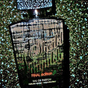 Sheikh Shuyukh Final Edition Lattafa Perfumes cologne - a fragrance for ...