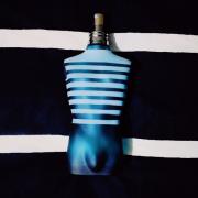Le Male Jean Paul Gaultier Cologne - un parfum pour homme 1995