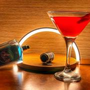 Squid Zoologist Perfumes perfume - a fragrance for women and men 2019