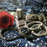 Saringkarn (ศฤงคาร) Prin perfume - a new fragrance for women and men 2020