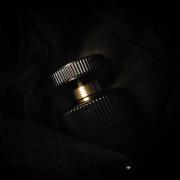 Amber Elixir Night Oriflame аромат — аромат для женщин 2013