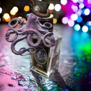 Squid Zoologist Perfumes perfume - a fragrance for women and men 2019
