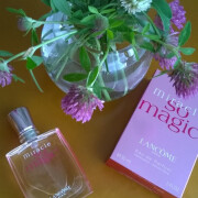 Miracle So Magic! Lancôme perfume - a fragrance for women 2004