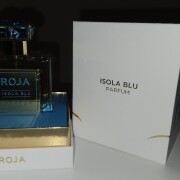 Isola Blu Roja Dove perfume - a fragrance for women and men 2023