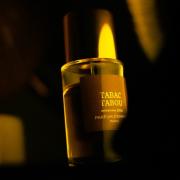 Tabac Tabou Parfum d'Empire perfume - a fragrance for women and men 2015