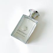 Reflection Man Amouage cologne - a fragrance for men 2006