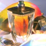 Lady Million Eau My Gold! Rabanne perfume - a fragrance for women 2014