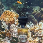 White Whale Masque Milano perfume - a fragrance for women and men 2022