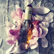 Xia Xiang Revlon perfume - a fragrance for women 1987
