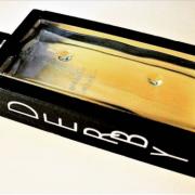 Derby Guerlain cologne - a fragrance for men 2012