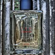 Audace Profumum Roma perfume - a fragrance for women and men 2015