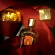 Красная Москва (Red Moscow) Новая Заря (The New Dawn) perfume - a ...